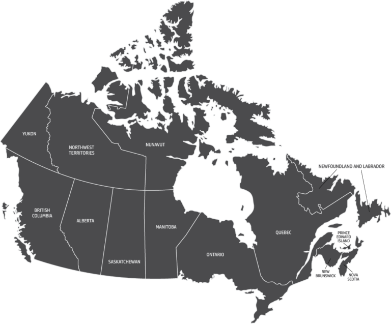 Toronto Tablet Rental: Toronto & Canada - Vernon Technology