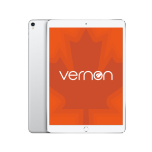 Toronto Tablet Rental: Toronto & Canada - Vernon Technology