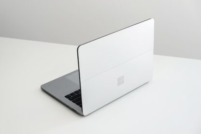 The Best Laptops for Graphic Designers - Vernon Technology