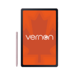 Toronto Tablet Rental: Toronto & Canada - Vernon Technology