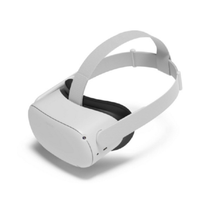 Toronto Tablet Rental: Toronto & Canada - Vernon Technology